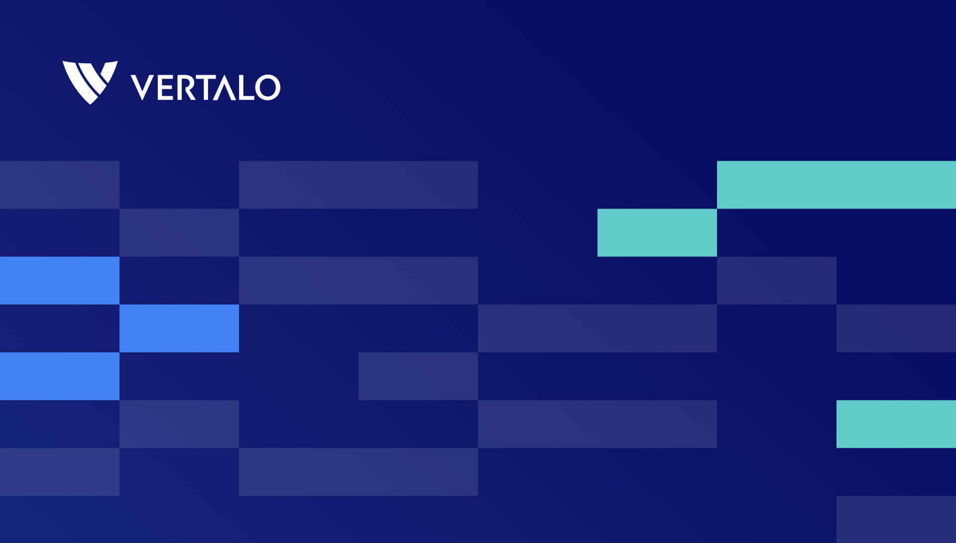 Vertalo - Studio Malagón
